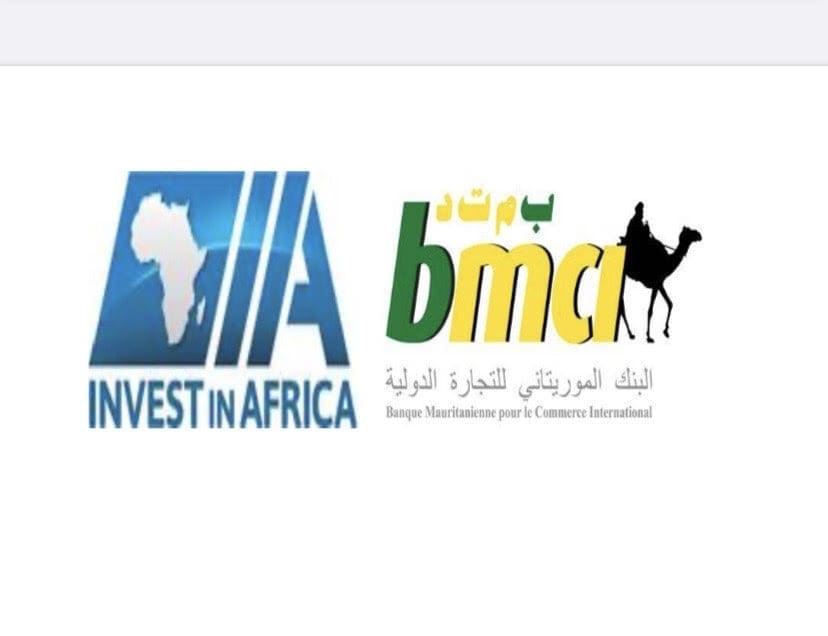 BMCI-INVEST IN AFRICA : signature d’un accord de partenariat pour l ...