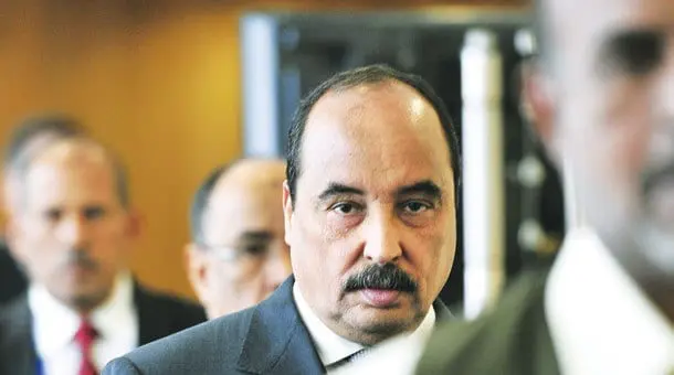 Aziz sur les traces de son patrimoine en Turquie | Saharamedias FR